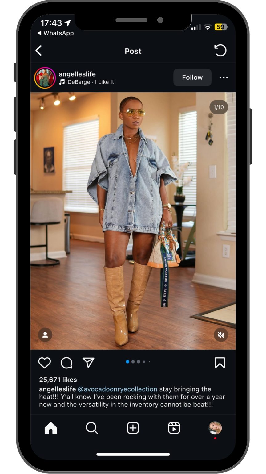 San Antonio Influencers | Top 20 Influencers In San Antonio