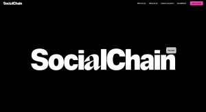 Top 30 Social Media Marketing Agencies in the UK (2025)