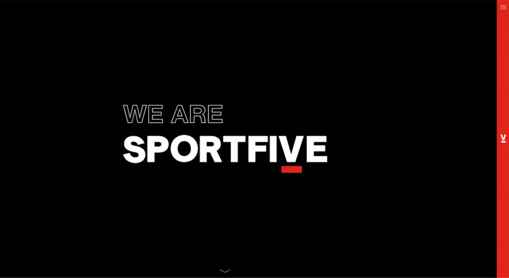 Top 15 Sports Marketing Agency (2025)