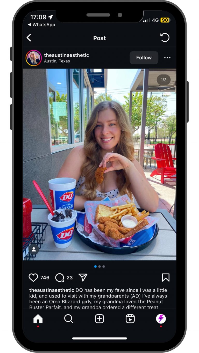 Austin Influencers | Top 20 Influencers In Austin