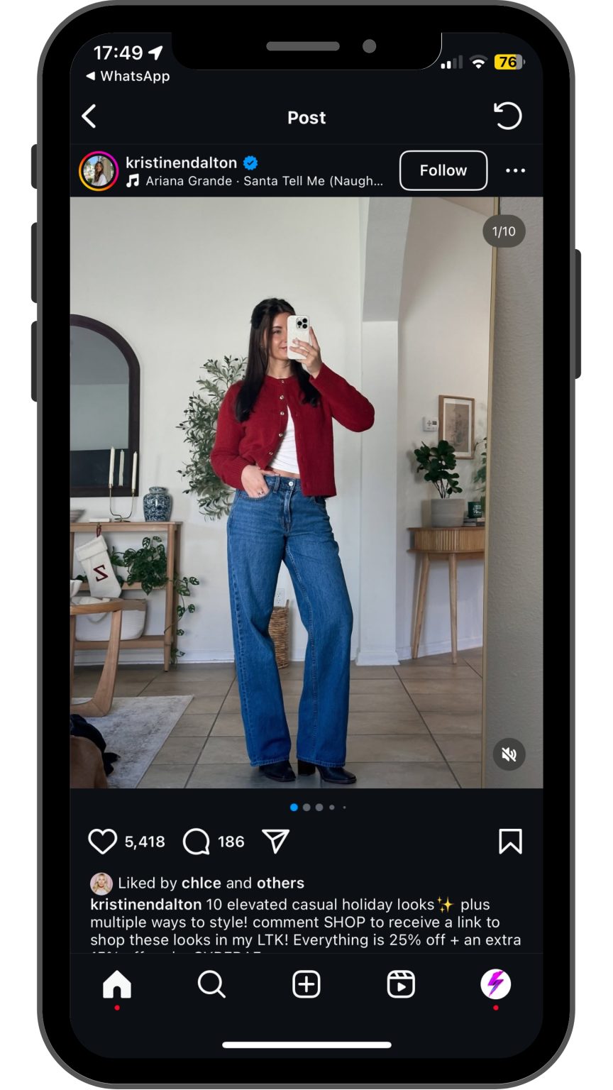 Jacksonville Influencers | Top 20 Influencers In Jacksonville