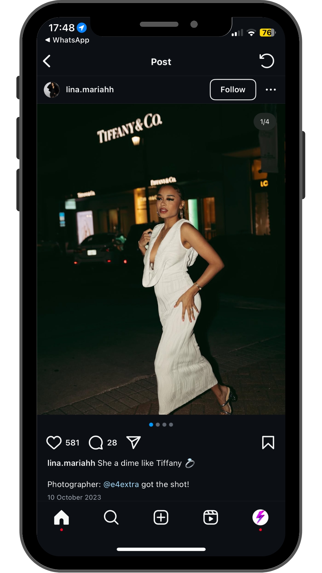 Jacksonville Influencers | Top 20 Influencers In Jacksonville