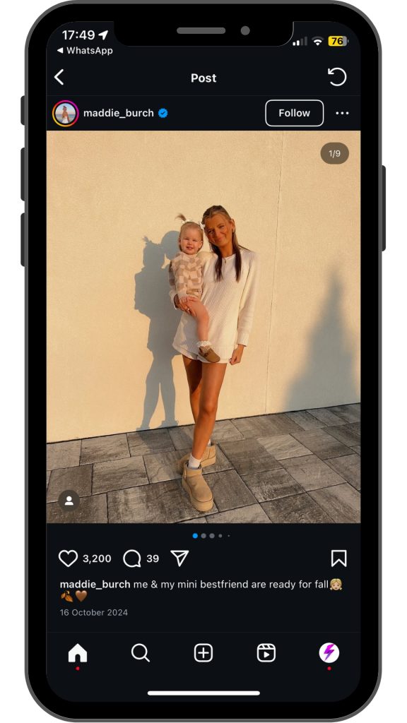Jacksonville Influencers | Top 20 Influencers In Jacksonville