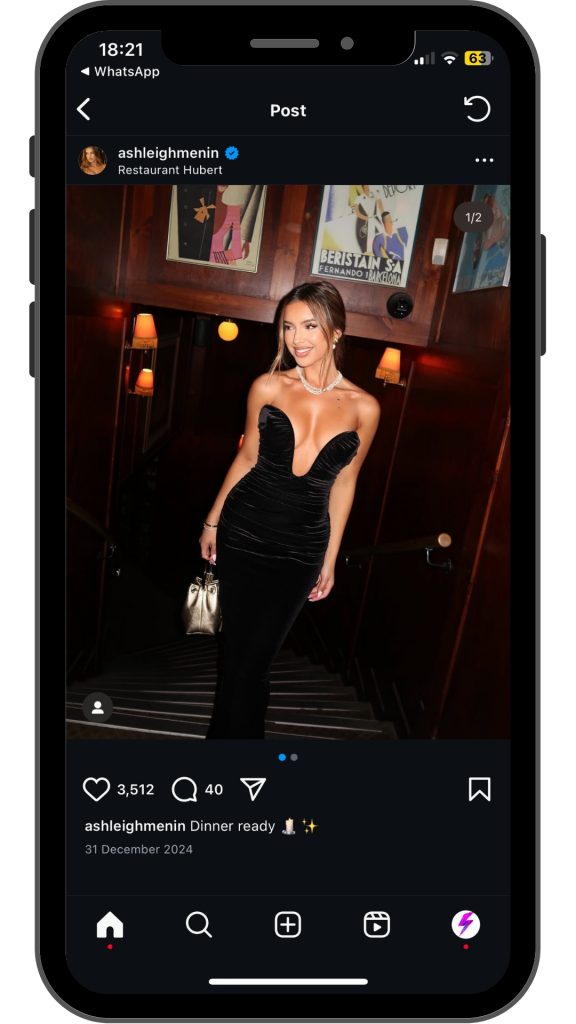 20 Australian Influencers Reppin' Life Down Under