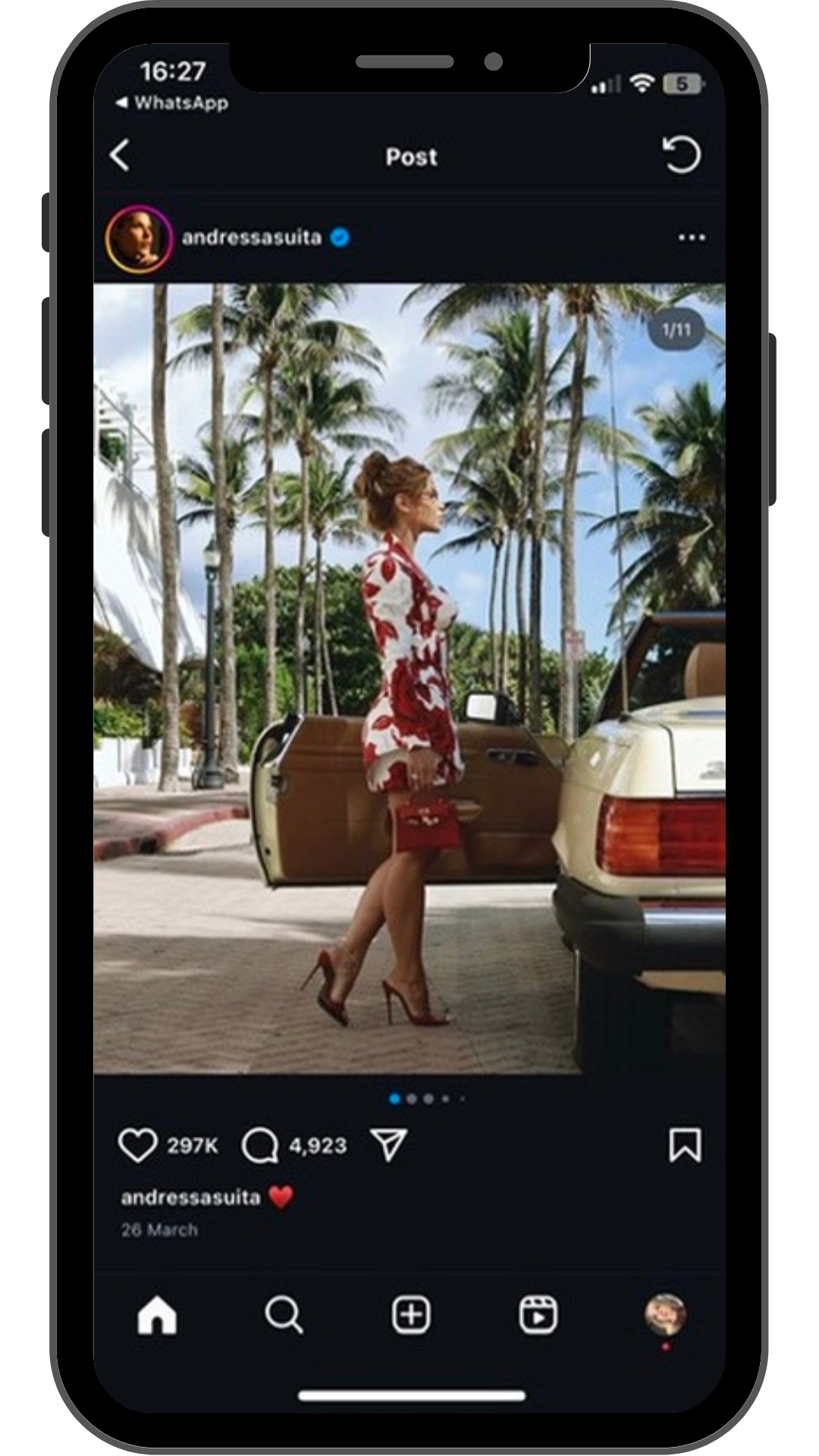 20 Brazilian Influencers to Follow on Social Media in 2025