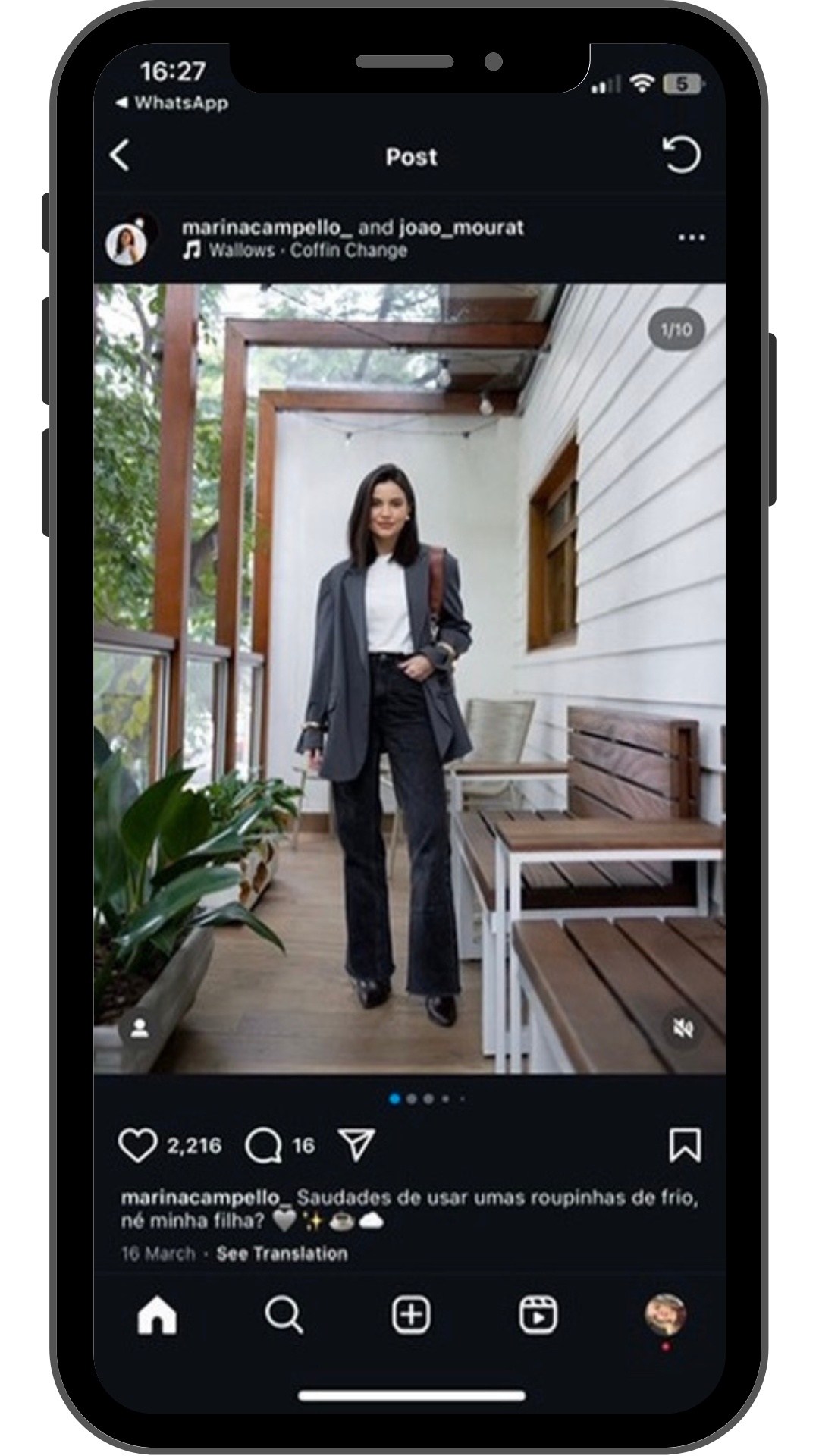 20 Brazilian Influencers to Follow on Social Media in 2025