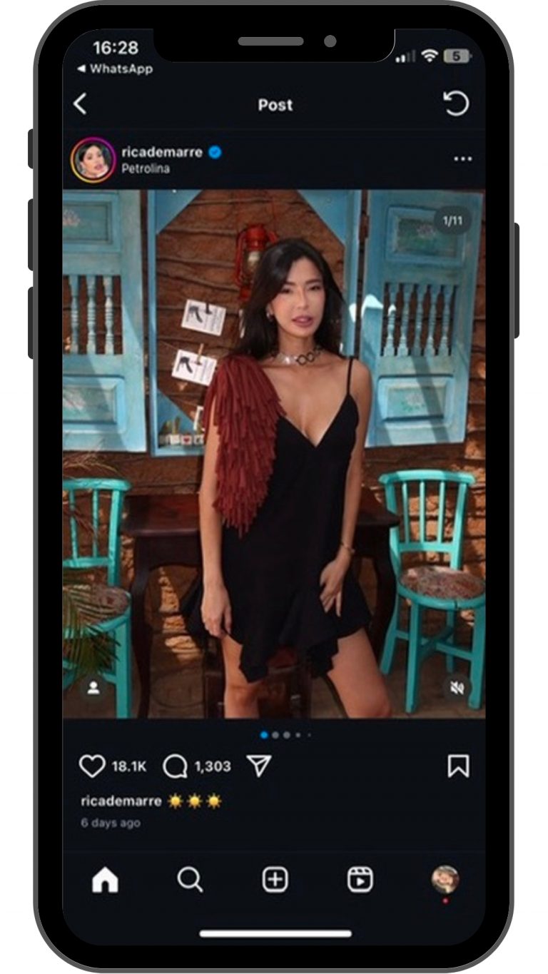 20 Brazilian Influencers to Follow on Social Media in 2025