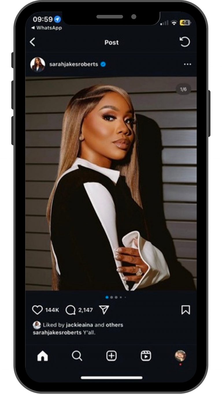 20 Christian Influencers Inspiring Us on Social in 2025