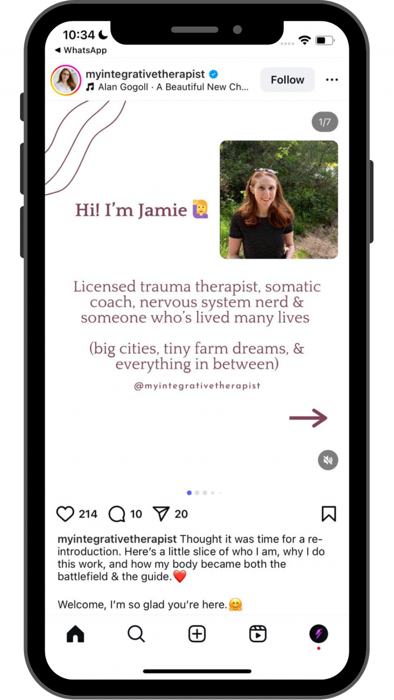 Top Medical Influencers to Follow in 2025