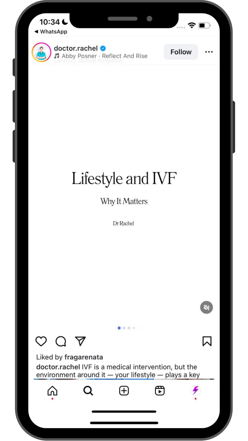 Top Medical Influencers to Follow in 2025
