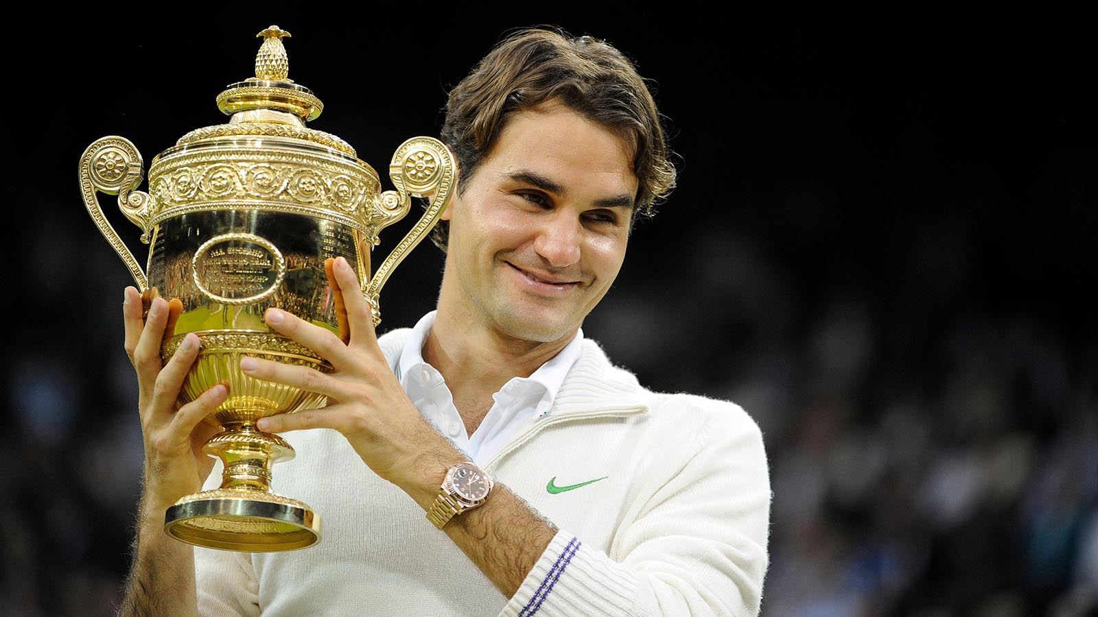 Wimbledon 2025: Brands Serving Courtside Content