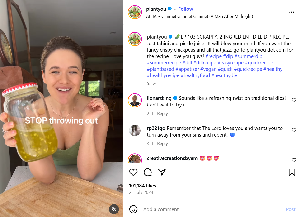 15 Canadian Influencers you need to follow now!