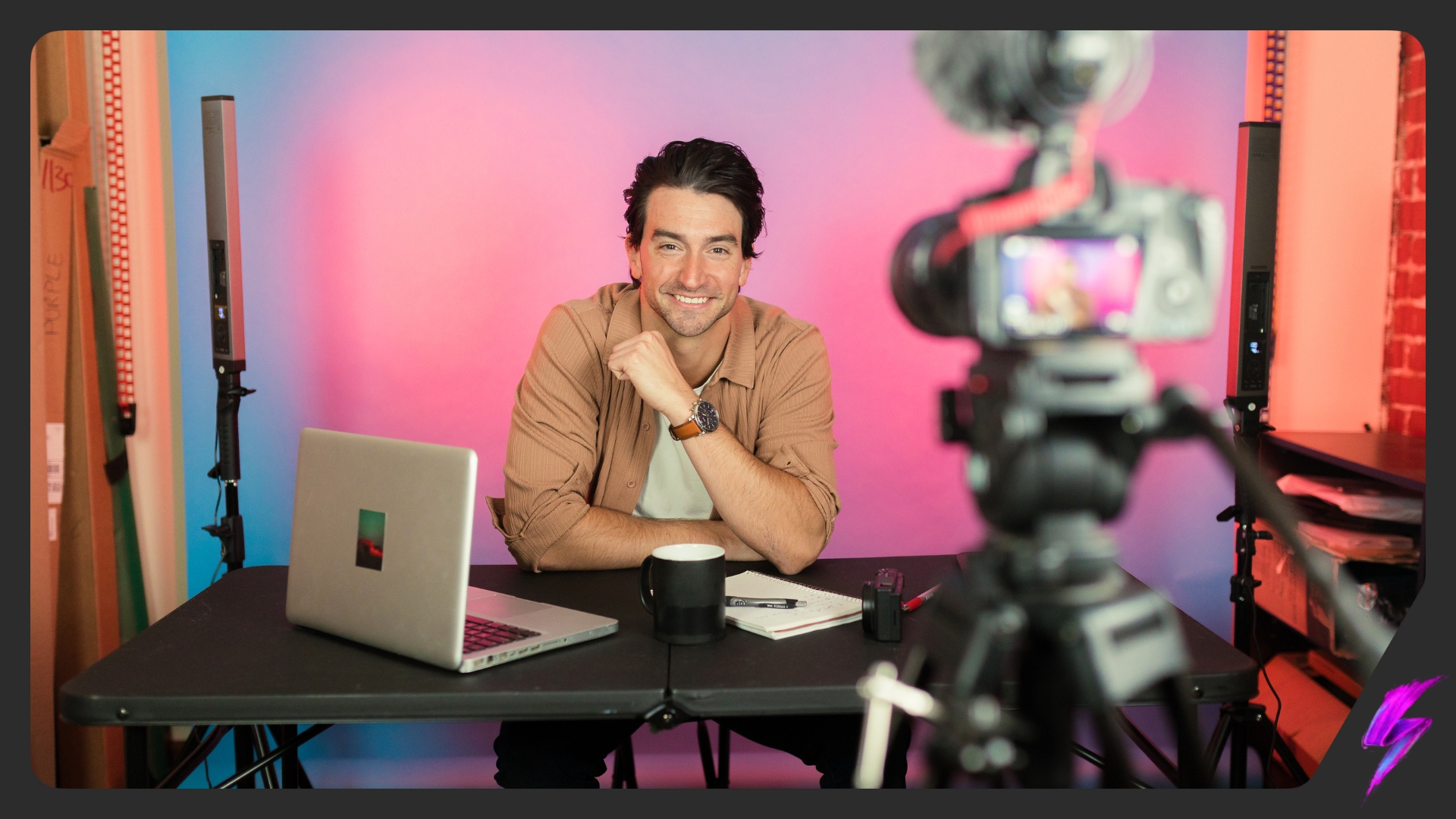 NYC Influencers | Top 20 New York Influencers