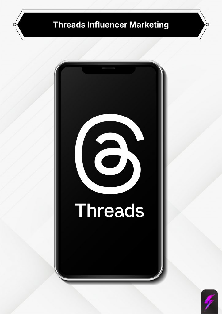 Threads Influencer Marketing: Strategy, Trend, and How to Identify the ...