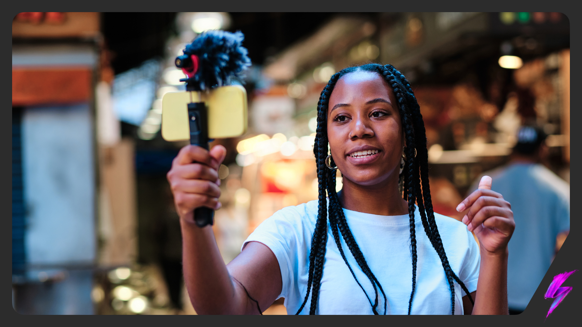 NYC Influencers | Top 20 New York Influencers