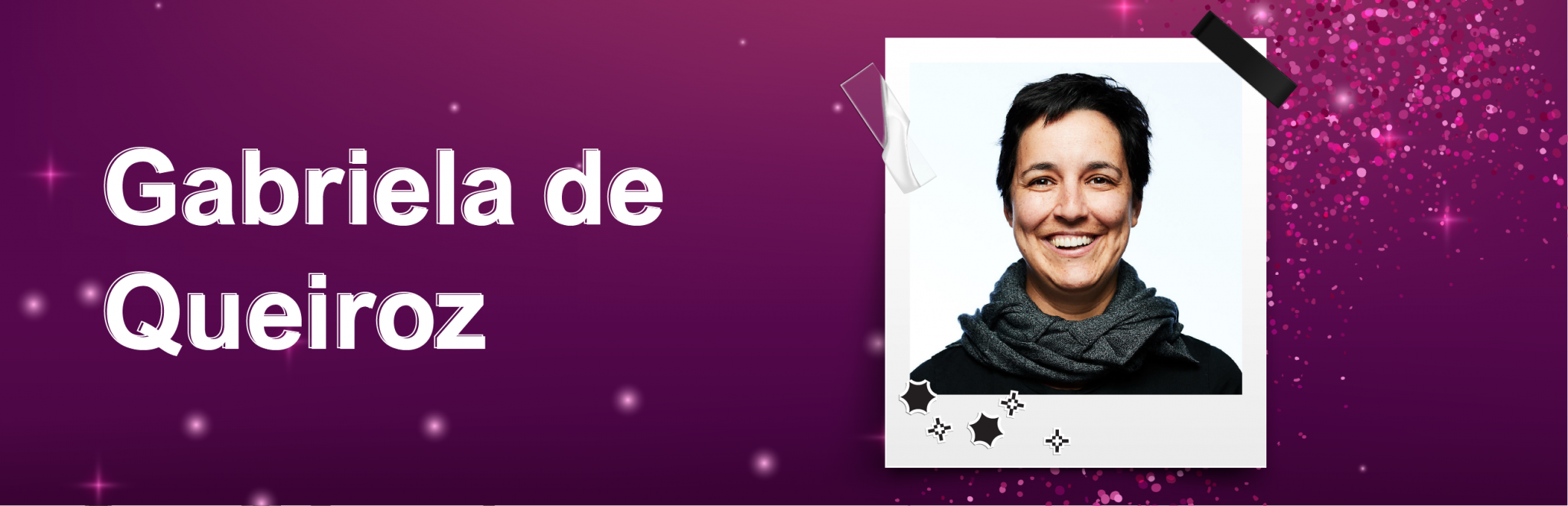 21 Best Women in Influence Marketing in 2026