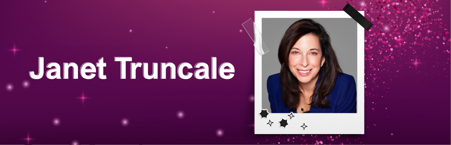 21 Best Women in Influence Marketing in 2026